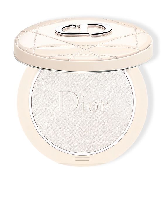 Dior Face Powder Compact | atelier-yuwa.ciao.jp