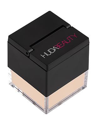 Huda Beauty Makeup Kit India | Makeupview.co