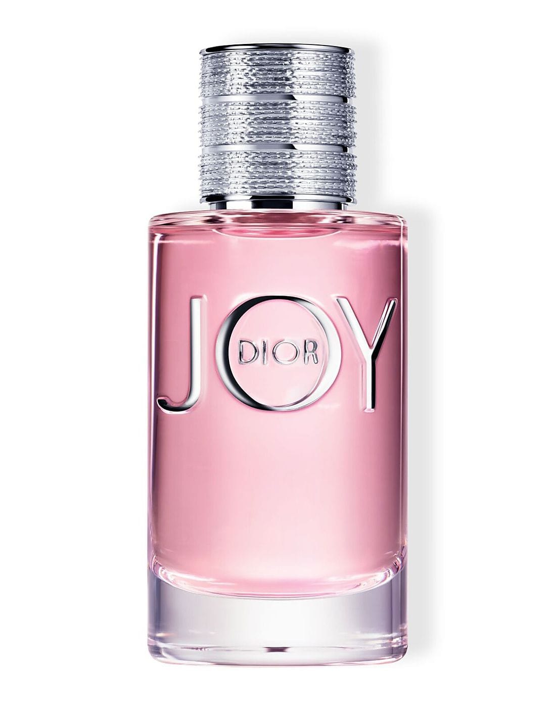 Buy Dior Joy By Dior Eau De Parfum - NNNOW.com